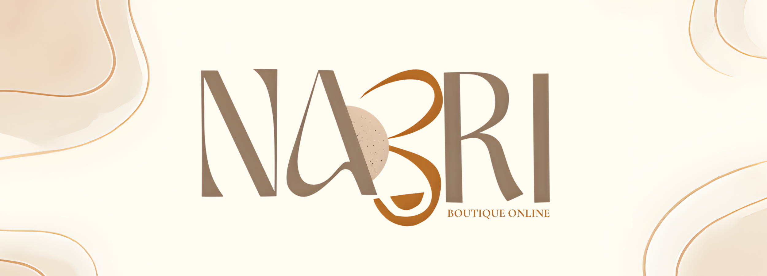 New Arrivals – Nabri